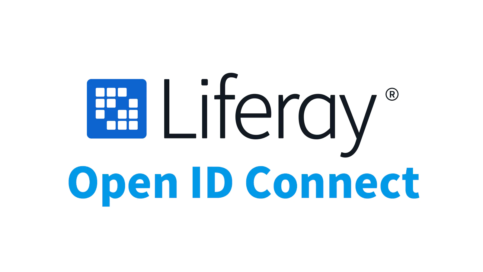 Liferayの認証方法の一つ「OpenID Connect」とは？実装方法も解説 | ベトナムオフショア開発のJVB